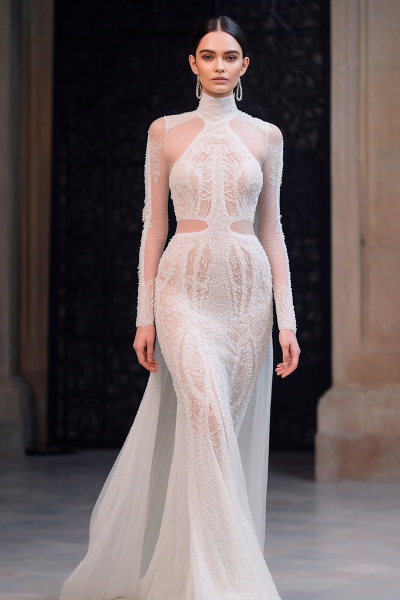 ELEANOR | Bridal Wear | Wedding Gowns Melbourne | Wedding Gowns Sydney ...