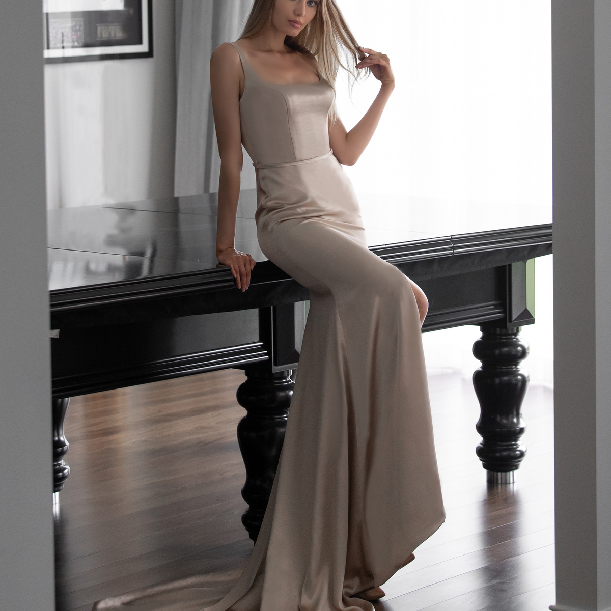 LINDSAY | SALE – Christina Rossi Australia